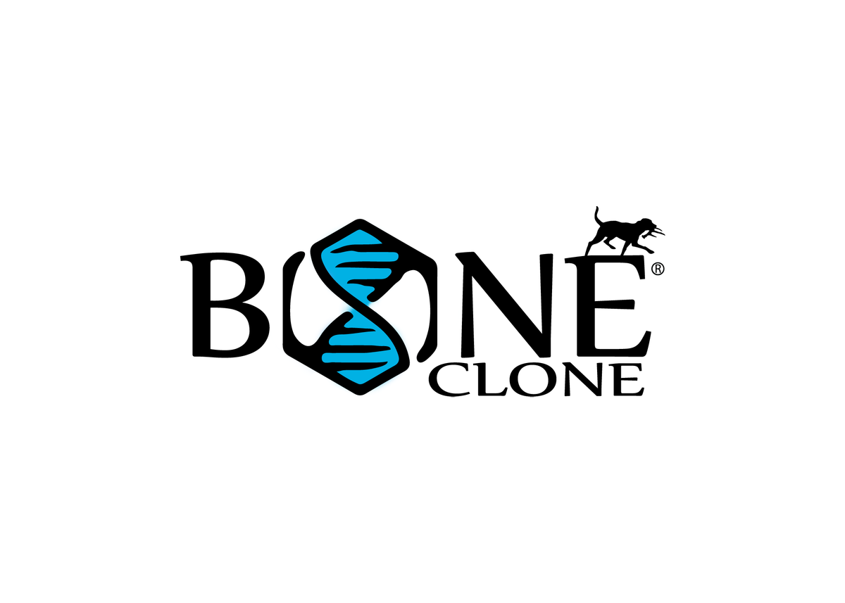 Bone Clone Shed Antler Training Scent