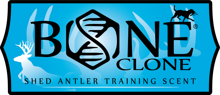 Products – Bone Clone Shed Antler Training Scent